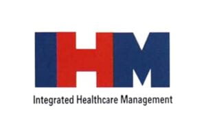 List of Panel Insurance and TPA Partners | OSC