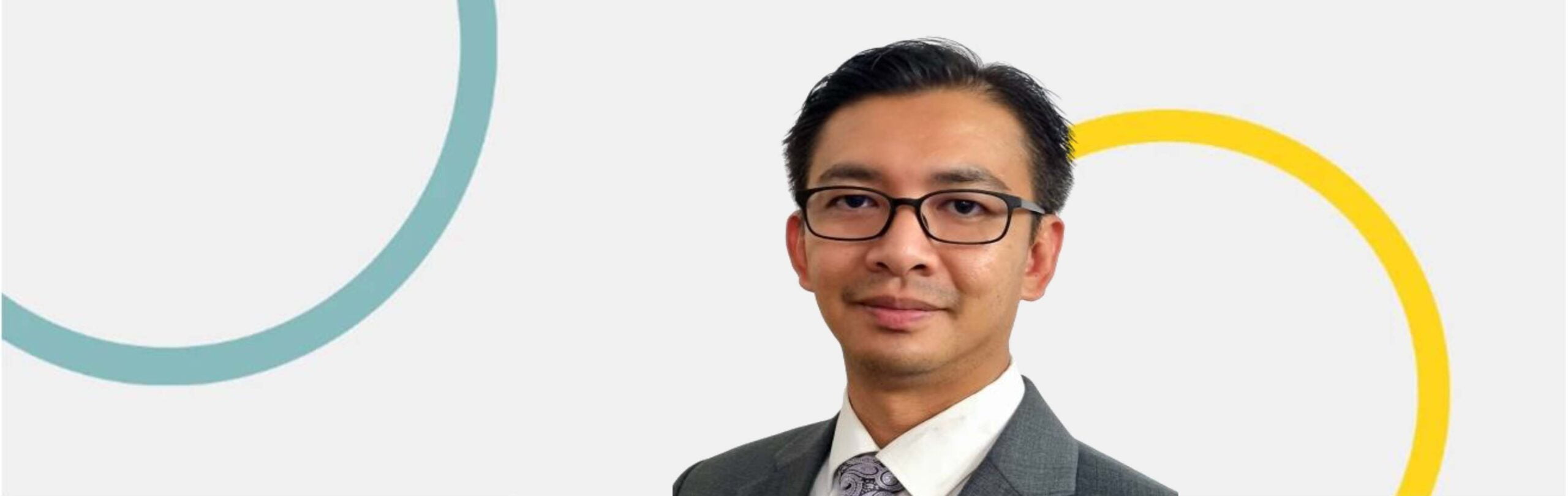 Dr Muhammad Hafiz Bin Hashim | Consultant Orthopaedic Surgeon Dr Muhammad Hafiz Bin Hashim | Consultant Orthopaedic Surgeon