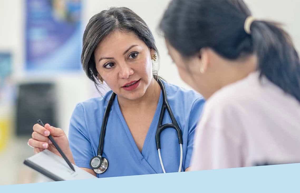 OSC Health Screening Program Packages - Orthopaedic Specialist Centre